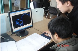 [Hot Item] Pdsoft Piping Process Software for Fabrication Line