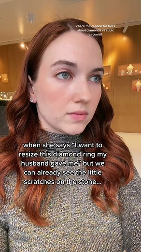 Nature Sparkle on TikTok