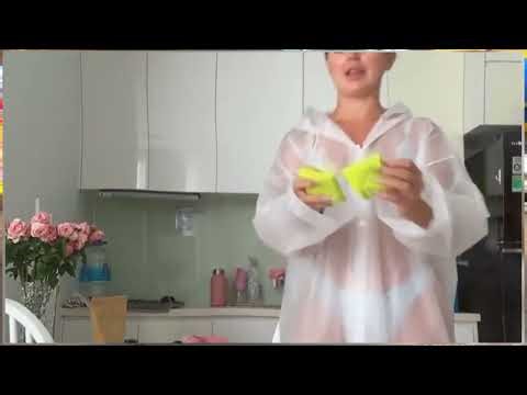 Cute girl enjoys 🥰#funny #trending #comedy #shorts