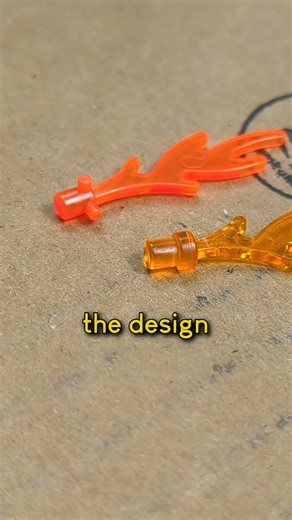 179K views · 6K reactions | What's a LEGO variant? @barnesandnoble #Lego #legos #afol #toys #legomoc #legobuild #legofan #legolife #legoinsta #legoinstagram #barnesandnoble | Sam Builds | Facebook