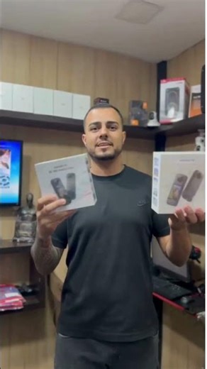 Insta360 X4 e Insta360 X5: A Revolução das Câmeras 360º para Criadores de Conteúdo!