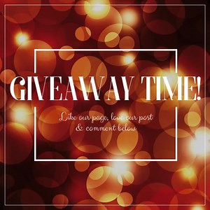 12 reactions · 6 comments | Welcome to Super Saturday!!!!!!!!!!! All you have to do is...... LIKE, LOVE & COMMENT!!!!!! 1. LIKE our page  2. LOVE our post  3. COMMENT on this post!!! We will announce the winner of a gift certificate on Sunday!! READY!! SET!! GO!! | Old Town Spring Shop Events | Facebook