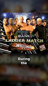 70K views · 896 reactions | Most Creative WWE Ladder Match Moments | Tap Out Corner | Facebook