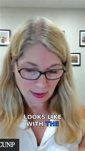 Compound Medications Explained: How They Work and Why They’re Used