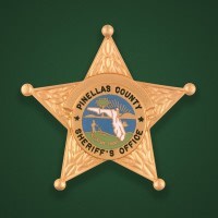 Pinellas County Sheriff's Office | LinkedIn