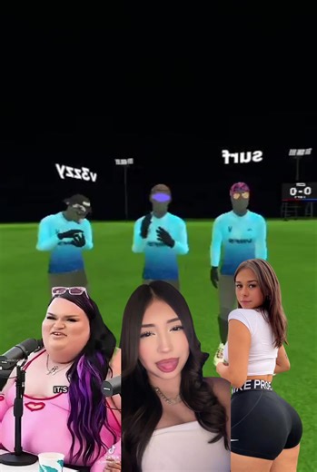 #vr #vrfs #fyp #edit #anime | anime edits