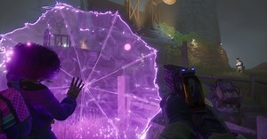 Redfall Developer Says the Game is Still a "Classic Arkane Experience"