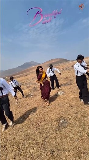 #youtubeshorts #newsong #newsong #automobile #love #love