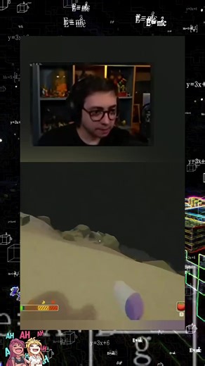 2.9K views · 61 reactions | #game #games #onlinegames #alanzoka #reelsviral #clipsdetwitch #SquidGame #gaming #gamingcommunity #videogame #Game1 #colegas | PlayerOne | Facebook