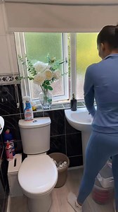 84K views · 1.2K reactions | Let’s see what I can get done in under an hour I’m all about working smarter, not harder. I love setting a timer & tackling as much as I can. Perfect for those days where we don’t have a lot of time. #CleaningTips | Kaye Marie | Facebook