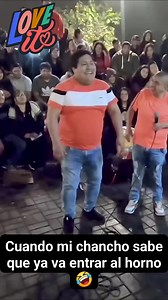 Mi chancho anda sazonado 😂😂 #videoviralシ #ComicosAmbulantes #fb | SENT SEIYA