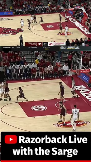 Billy's Incredible Left-Handed Basketball Skills