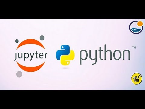 Configurar Directorio de inicio Personalizado en Jupyter Notebook