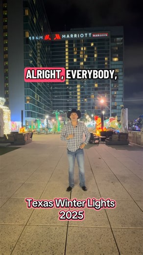 D'Amico Dance on Instagram: "Copperhead Road Line Dance Downtown Houston #dance #linedance #countrydance"