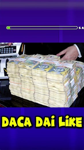 Regeee, NOROCUL Tau Til Poti ALEGE !!! SCROLL, LIKE, SUBSCRIBE 🍀🤞