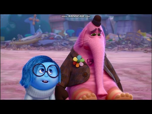 Grammar Practice - Cartoon Clips - Past Simple