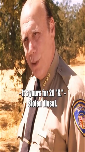 296K views · 4.4K reactions | Deal with the cops. #SAMCRO #SonsOfAnarchy #OutlawLife #RideOrDie #AnarchyForever | Chitronika | Facebook