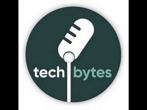 Episode 12: Using the ServiceNow Knowledge Base Application