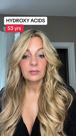 AHA, BHA or PHA: All About Hydroxy Acids