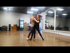 Lindsey Stirling - The Arena [Music Video Teaser]