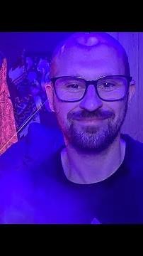 The Accelerator Breath To Release DMT - B2H Method - DMT BREATHING