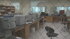 Austin Forensics Science Lab responds to concerns that it's not fulfilling its legal duty