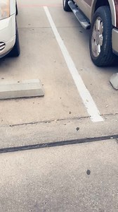 She crying real tears ‼️😍😘 | Shenita Lashaunda Washington