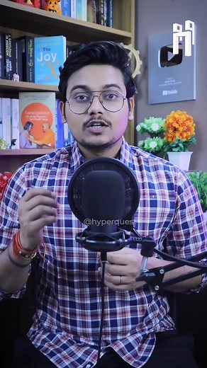 574K views · 10K reactions | रामायण में पृथ्वी के भूगोल का एक सुंदर...