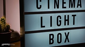 #cinema_light_box_disponible | Pro Gateaux Tebessa