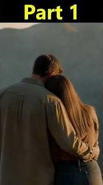 The Alaska Mystery The Brody Disappearance part 1