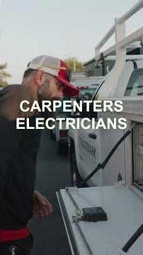 Generalists vs Specialized Trades