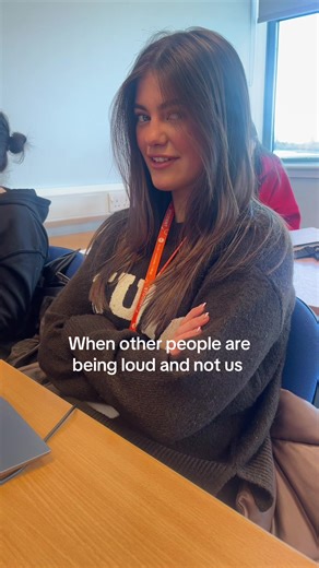 How to Handle Disruptive Noise in Classrooms