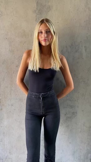 @Calista Mcguinness @biancagavinn 🇿🇦 @Rachellevw @Anuk for #bossmodelsct #fyp #model #models #modelticktock #modelingagency #lipsync #screamqueens