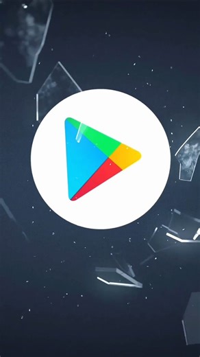 Heidy on Instagram: "Play Store Mod APK & Redeem Code – Real or Fake? A lot of people are searching for free Play Store redeem codes and mod APK tricks, but very few know the truth. In this reel, I’m revealing what actually works, what is risky, and how people are getting benefits without wasting time. Watch till the end before trying anything, because one wrong step can block your account. This is exactly what everyone is searching for right now."