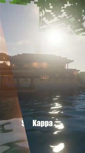 Top Minecraft Expert Reveals Best 2025 Shader