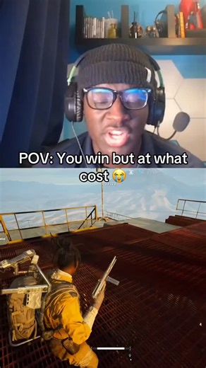 Tadstarman on Instagram: "YOO CHILL #viral #reels #explore #tadstarman #live #twitch"