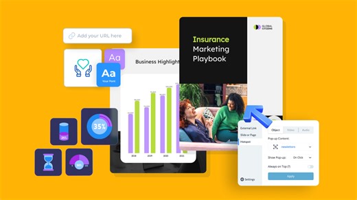 Insurance Marketing: The Complete Guide for Teams in 2026