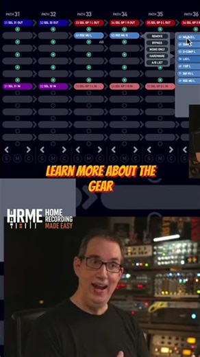 Can You Hear The Difference In These Compressors?