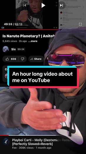 Exploring King Lion's Naruto Adventures in Comic Books