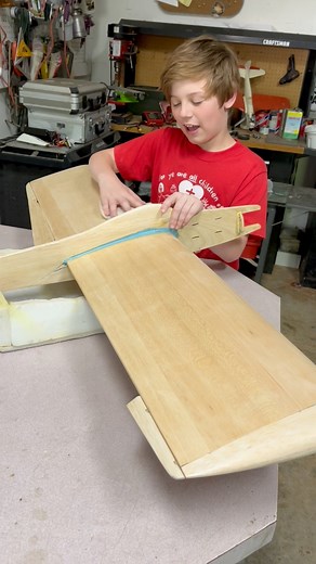 616 reactions · 31 shares | Ringmaster 576 Control line Stunt final sand #IFLYAMA #brodak #pampacl | Will Davis | Facebook