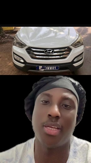 #autoivoire #importauto #conseilauto #voitureoccasion