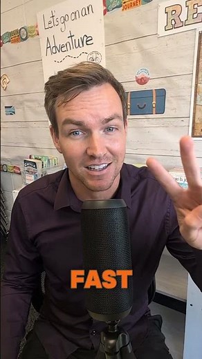 Struggling Readers Close the Gap Twice as Fast 🚀