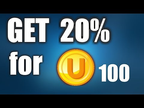 (uPlay) How to use 20% off shop discount code - Ubisoft Club