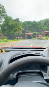 46K views · 733 reactions | One day trip plan picnic maximum share | Hello Kochi | Facebook