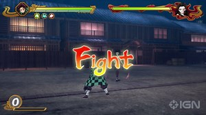 Demon Slayer -Kimetsu no Yaiba- The Hinokami Chronicles 2 - Official Gameplay Trailer | IGN Live 25