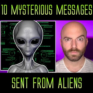 94K views · 1.7K reactions | Matthew Santoro on Reels | Facebook