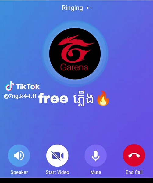 @ONE G9 FF ok👌🤣#7NG #fyp #freefire