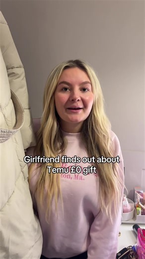 Discover Temu's £0 Items with Code KCR2335