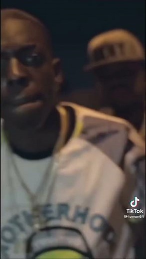 Rowdy Rebel - Computers ft. Bobby Shmurda