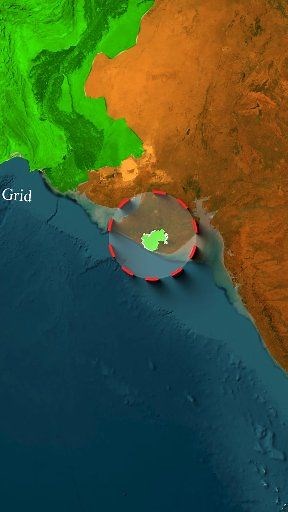 470K views · 13K reactions | Junagadh history #foryoupageシforyou #viralpost2025シ #viralvideoシfyp #junagadh #indian #Pakistan #news #viralvideoシ #NewsUpdate #warzone | AH GRID | Facebook